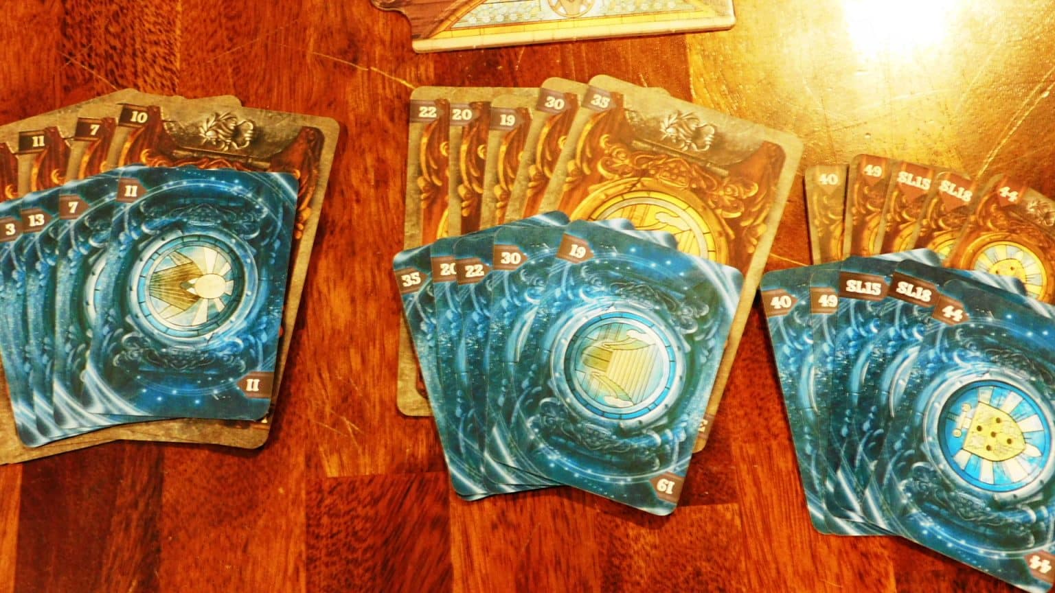 How To Play Mysterium - Board-Games.com